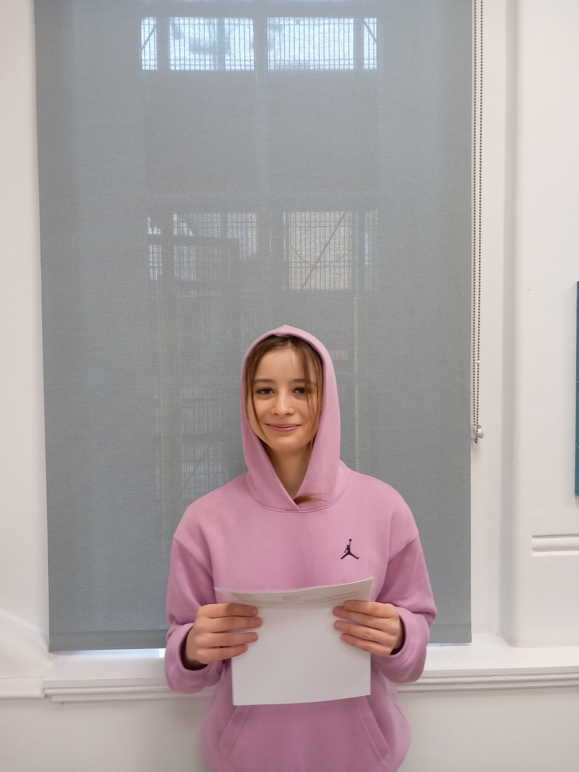 Ormiston Latimer Academy - Latimer Alumni